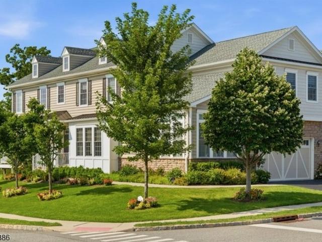 1 Aldrich Ct, Morris Twp, NJ 07960