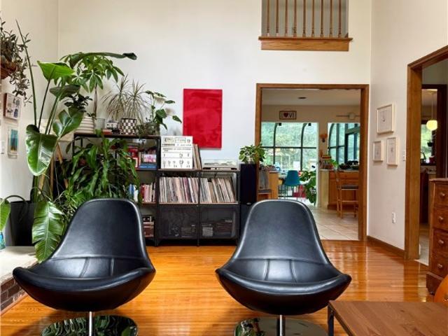 1 Alessandro Drive