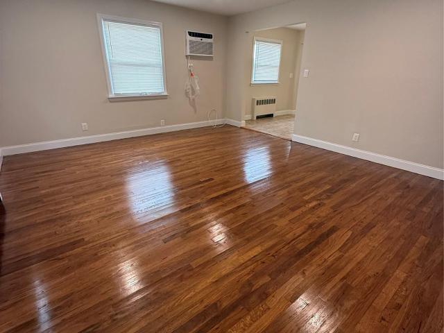 1 Alexine Avenue
