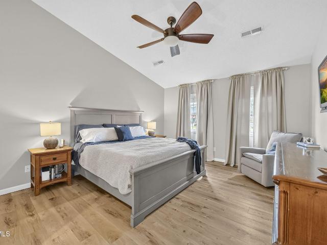 1 Alfalfa Court