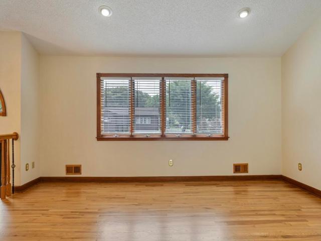 1 Alfred Court