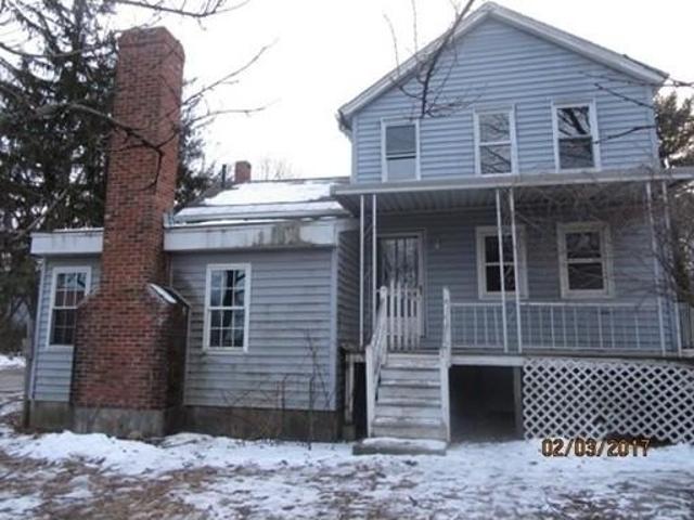 1 Allen Ct, Marlborough, MA 01752