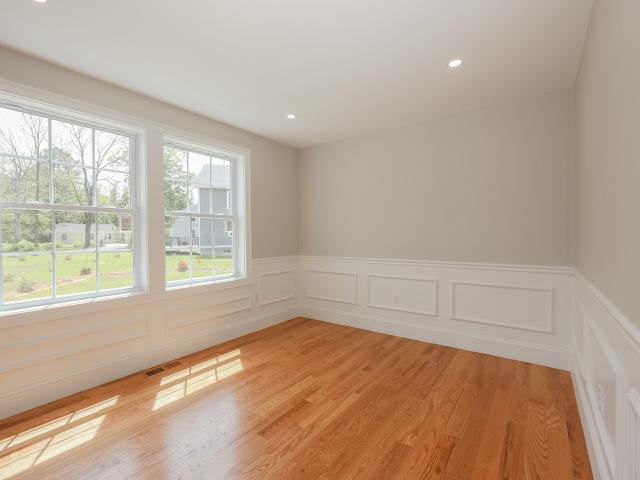 1 Allen Lane