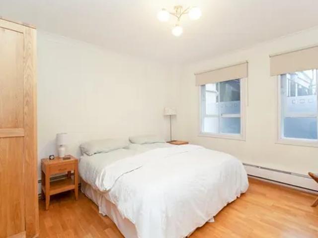 1 Allsop Place, London, NW1 5LF, United Kingdom | 2 bed apartment for rent #137643528 | Rentberry