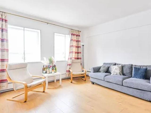 1 Allsop Place, London, NW1 5LF, United Kingdom | 2 bed apartment for rent #165776327 | Rentberry