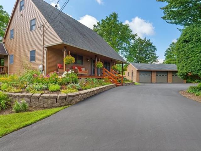 1 Almon Ave, Pittsfield, MA 01201