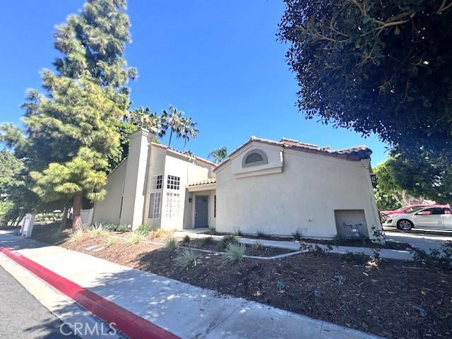 1 Almador, Irvine, CA 92614 | MLS #OC26074 | Compass