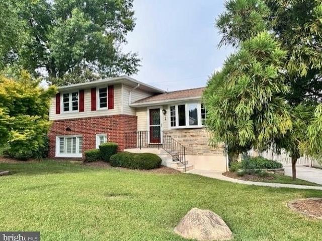 1 Alston Rd, Lutherville Timonium, MD 21093