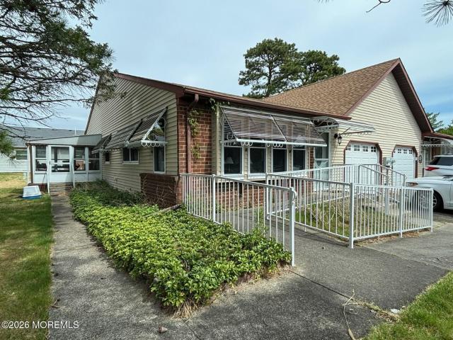 1 Alpine Road Unit A