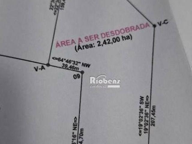 1 ALQUEIRE RESIDENCIAL OU COMERCIAL