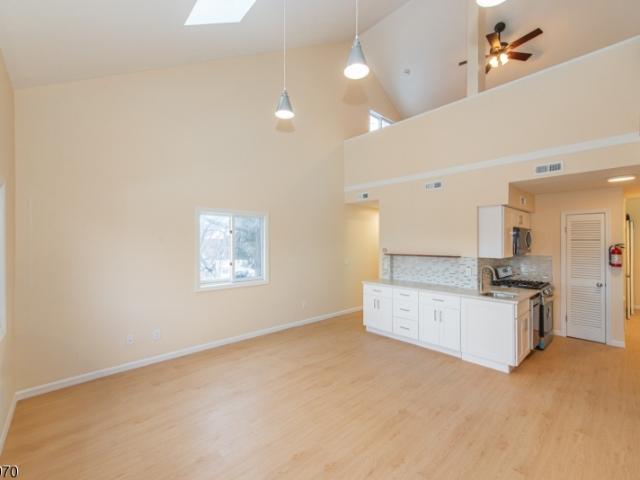 1 Alta Ct # 6