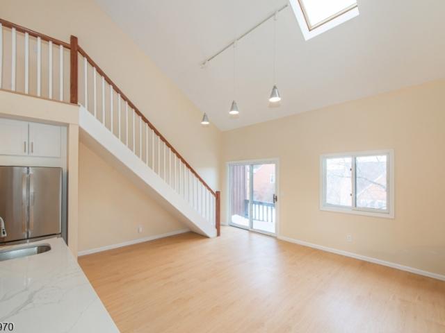 1 Alta Ct # 6