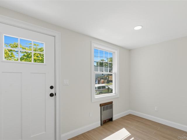 1 Alvin Street 1
