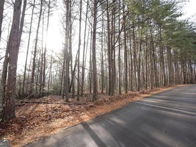 1 Amber Ct, Jasper, GA 30143