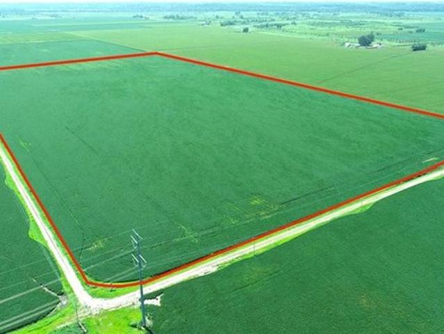 1 Amber Dr, Craig, MO 64437