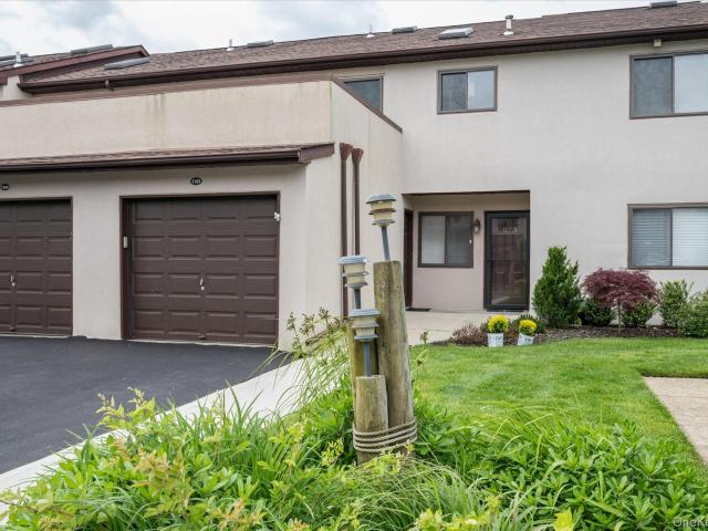 1 Anchorage Way 1103