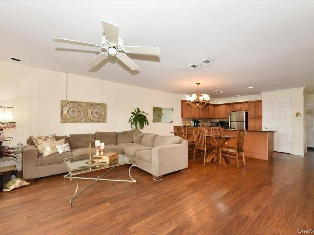1 Anchorage Way 1108