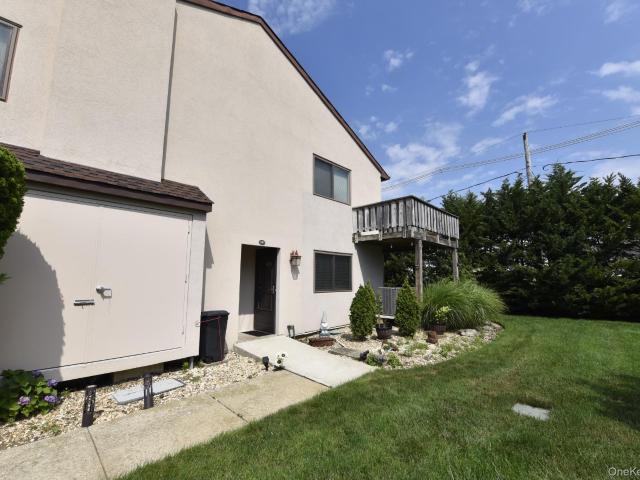 1 Anchorage Way 1501