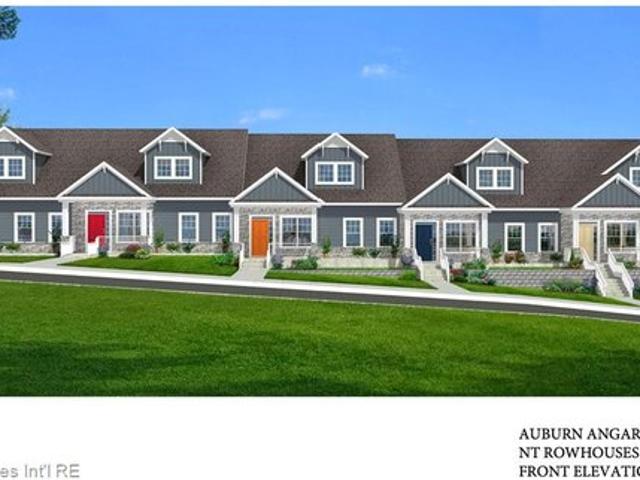 1 Angara Dr, Rochester Hills, MI 48309