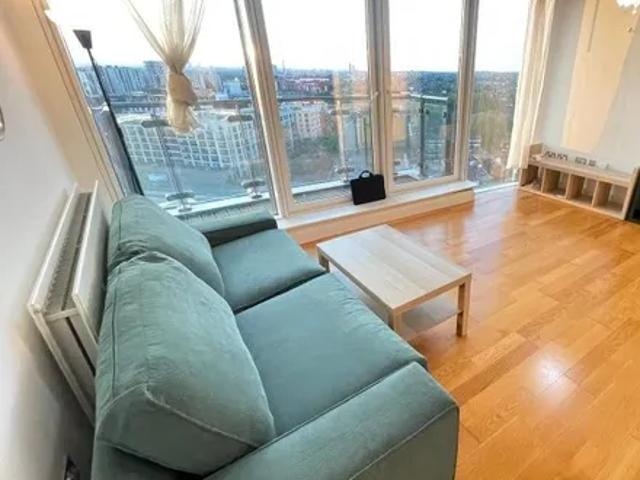 1 Angel Lane, London, E15 1BL, United Kingdom | 2 bed house for rent #167387646 | Rentberry