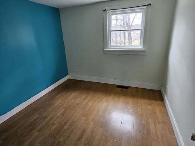 1 Angel Road #2