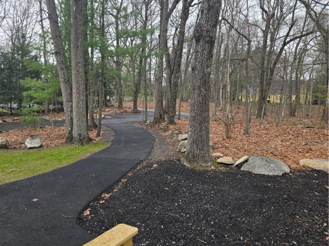 1 Angell Rd, Lincoln, RI 02865 | MLS #1410