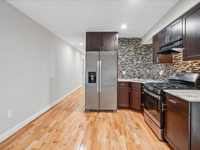 1 and 3 bedroom apartments with utilities 1 Bedroom Apartment for Rent at 1616 27th St Se, Washington, DC 20020 Anacostia