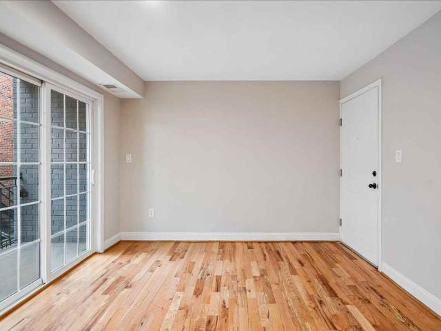1 and 3 bedroom apartments with utilities 1 Bedroom Apartment for Rent at 1616 27th St Se, Washington, DC 20020 Anacostia