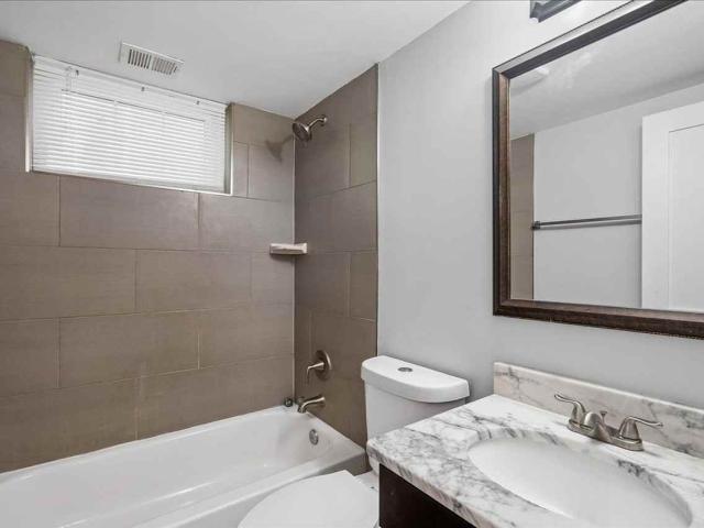 1 and 3 bedroom apartments with utilities 3 Bedroom Apartment for Rent at 1616 27th St Se, Washington, DC 20020 Anacostia
