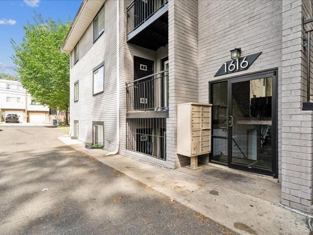 1 and 3 bedroom apartments with utilities 3 Bedroom Apartment for Rent at 1616 27th St Se, Washington, DC 20020 Anacostia