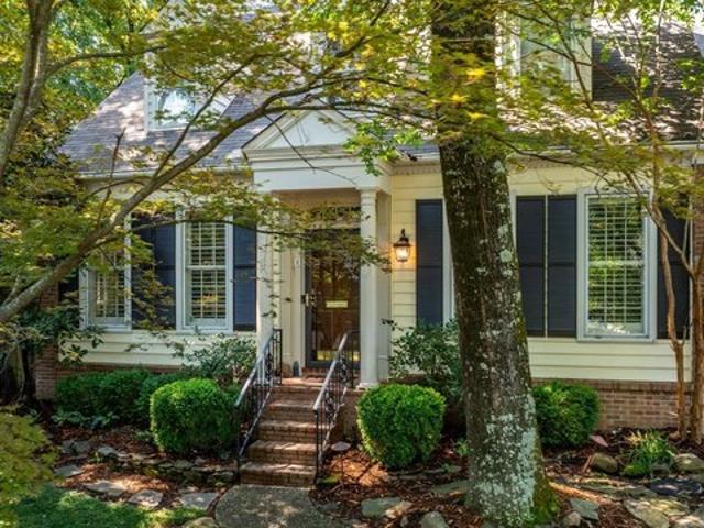 1 Andover Dr Apt 1, Little Rock, AR 72227