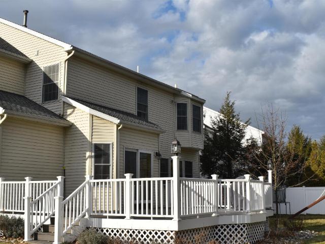 1 Annabel Place