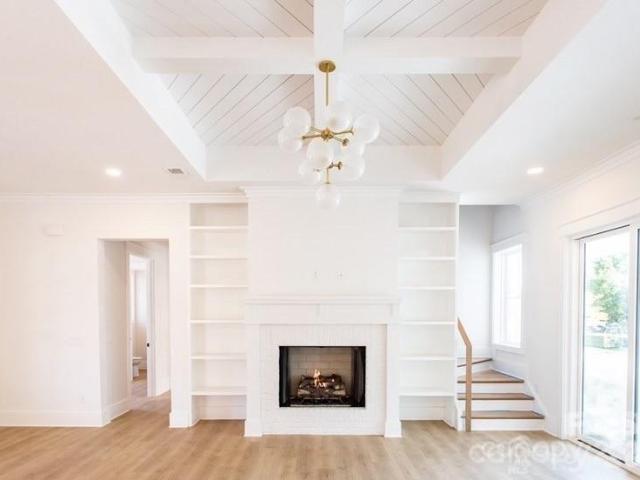 1 Antioch Church Rd, Weddington, NC 28104 | MLS #4309 | Compass