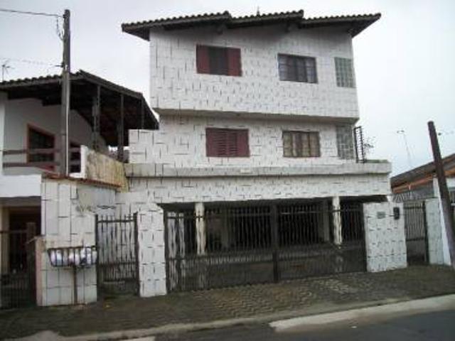 1 Apartamentos para Venda, Jardim Novo Mundo, Sorocaba SP