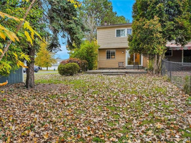 1 Apollo Drive
