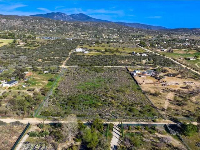 1 Apple, Anza, CA 92539 | MLS #CV26049 | Compass