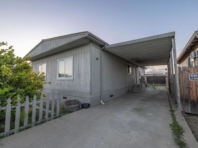 1 Appletree Lane