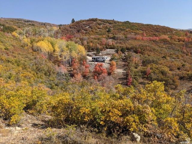 1 Archies Hideaway Unit 1, Fairview, UT 84629
