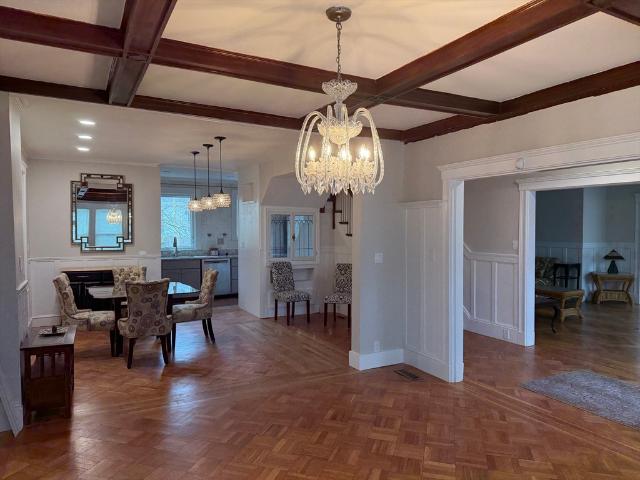 1 Arborway, Boston, MA 02130 | MLS #73500 | Compass