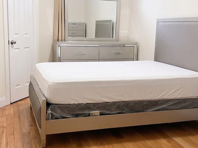 1 Arden Realty LLC 1 Bedroom Apartment for Rent at 1 Arden St, New York, NY 10040 Washington Heights