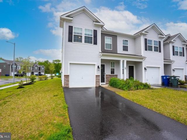 1 Arlotta St, Glassboro, NJ 08028