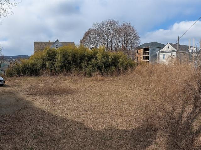 1 Arlington St, Worcester, MA 01604 | MLS #73446