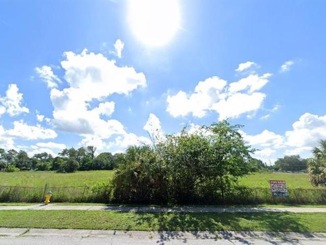 1 Armand Dr, Tampa, FL 33634 | MLS #O6248