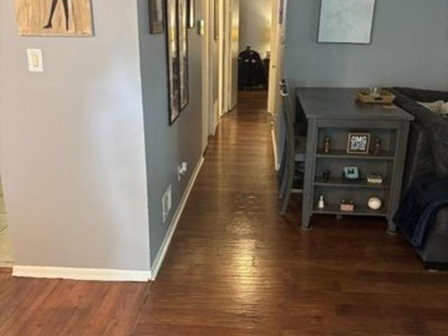 1 Arrowwood Ln, South Brunswick, NJ 08852