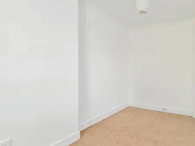 1 Arundel Square, London, N7 8AT, United Kingdom | 1 bed apartment for rent #137304700 | Rentberry