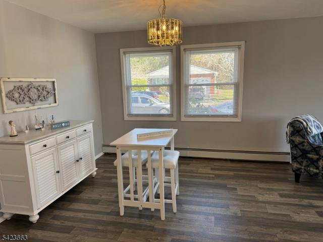 1 Ashcroft Ln, Toms River, NJ 08757 | MLS #26012 | Compass