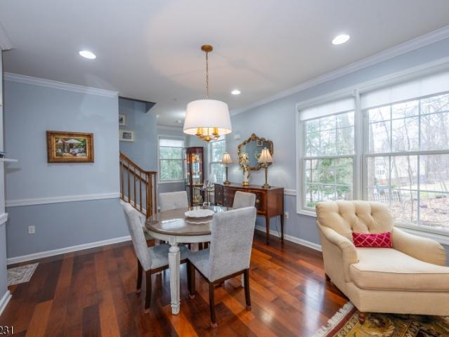 1 Ashley Ct