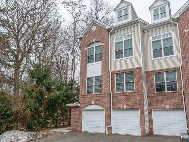 1 Ashley Ct, Unit 701, Hawthorne, NJ 07506 | Compass