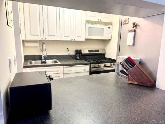 1 Aspen Court 1A