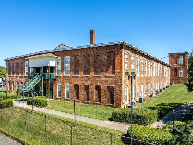 1 Buffalo Avenue NW # 85